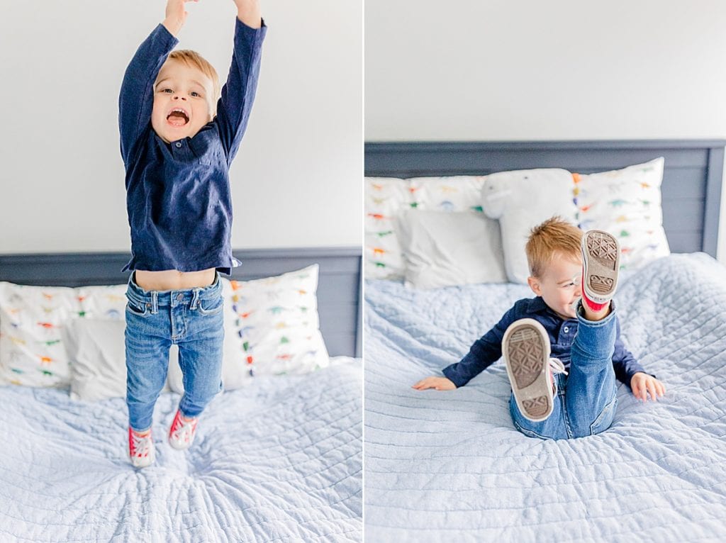 Baby Koo | The Best Eco-Friendly Boston Baby Store