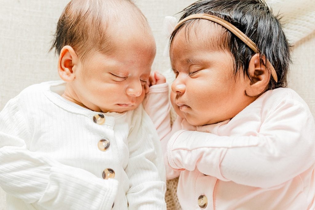 6 Charming Boston Baby Stores for the Highest Quality Gear