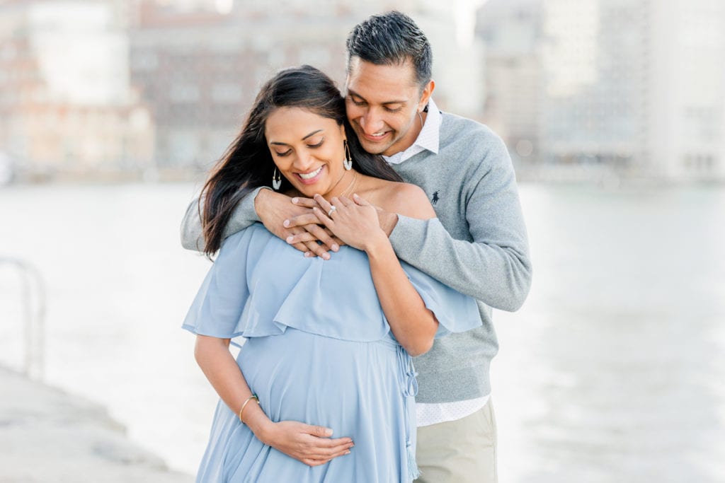 5 Highly-Rated Boston Midwives to Guide You Through Birth