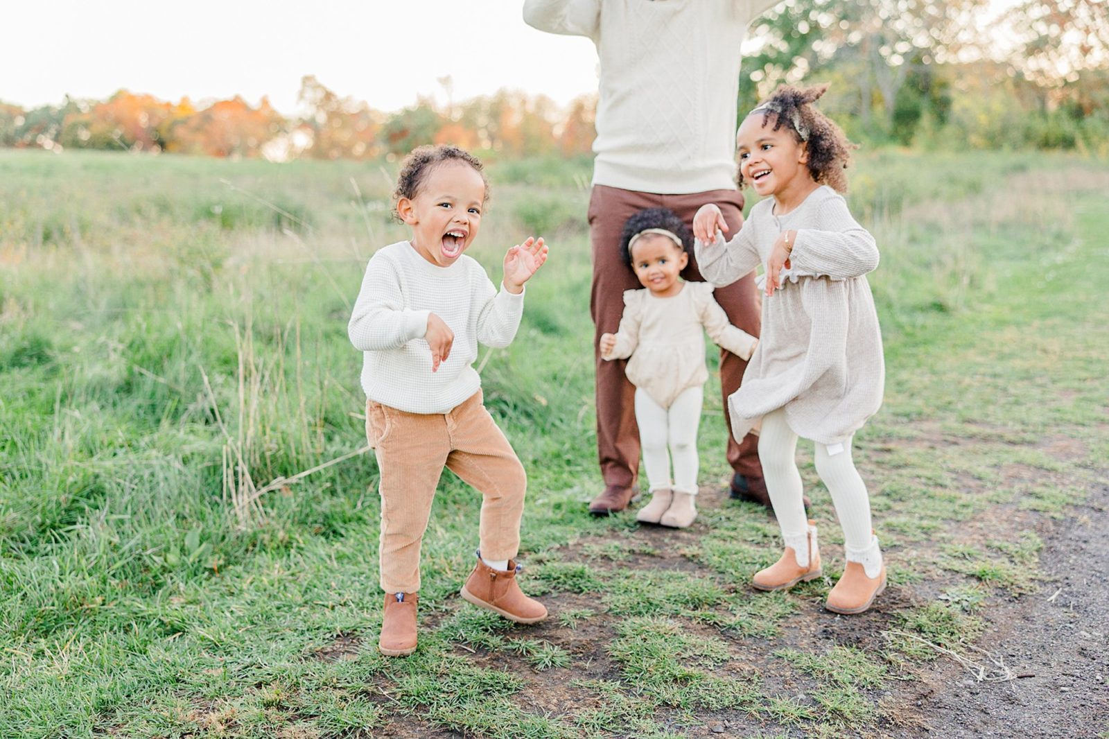 Boston Nanny Agencies Providing Personalized Childcare