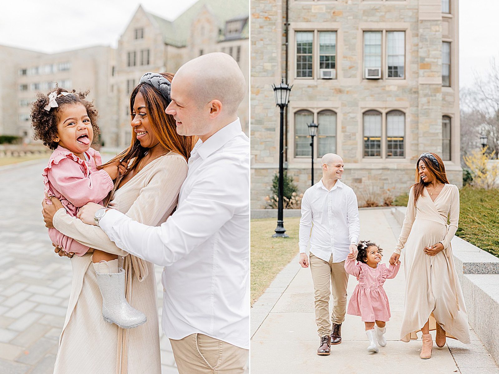 Harvard Vanguard Pediatrics for Dependable Children's Care