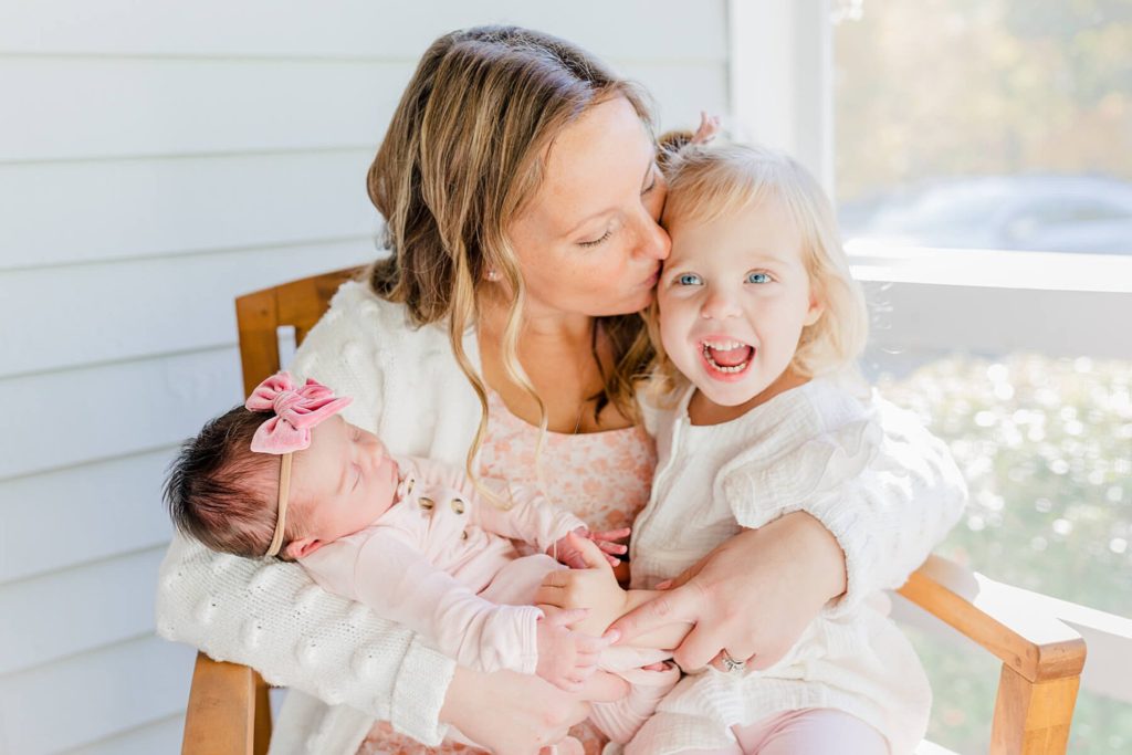 Westford OBGYN for Women-Empowered Healthcare