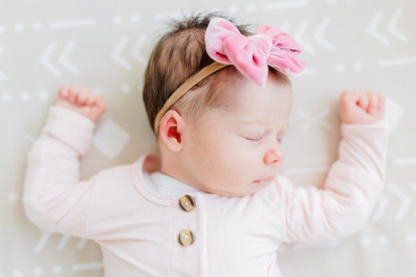 Shop The Most Adorable Items For Your Child At Magpie Kids