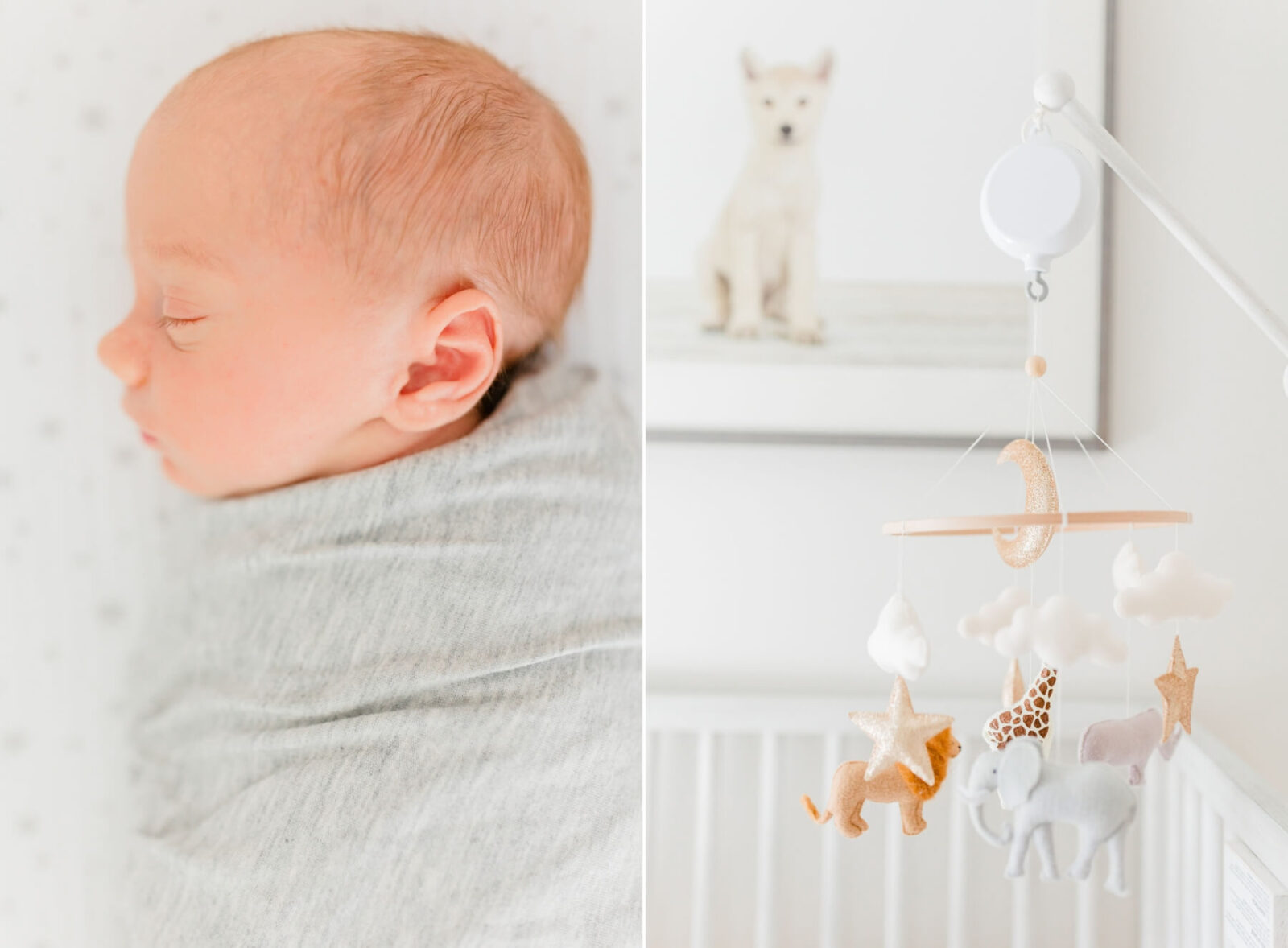 6 Amazing Cambridge Baby Stores for Your Little One
