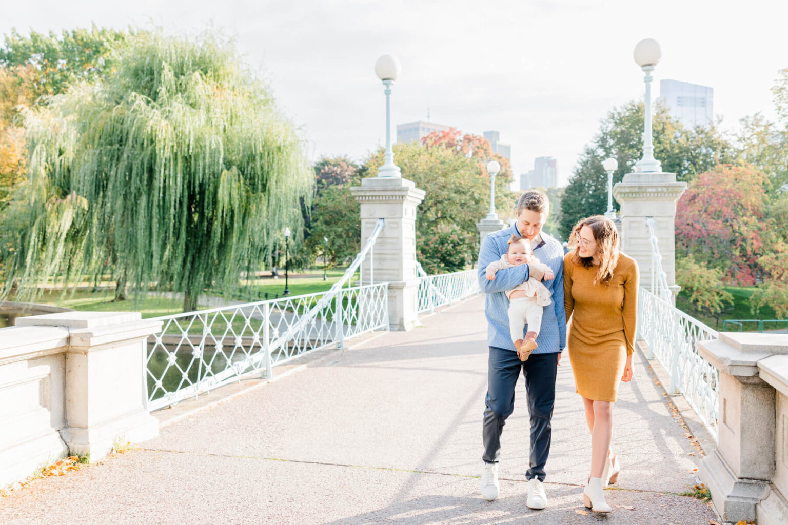 Sara Epstein Doula for Empowering Birth Process & More